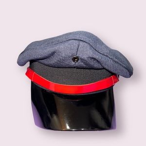 Pants & Jumpsuits | My Hero Academia Camie Cosplay Costume With Hat ...